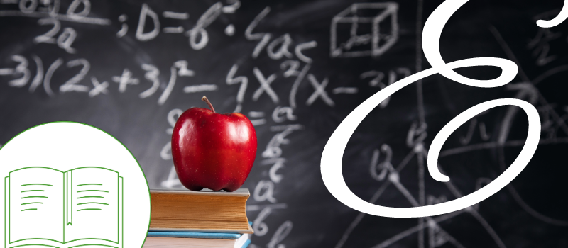 Home [www.fondazionecarifac.it]